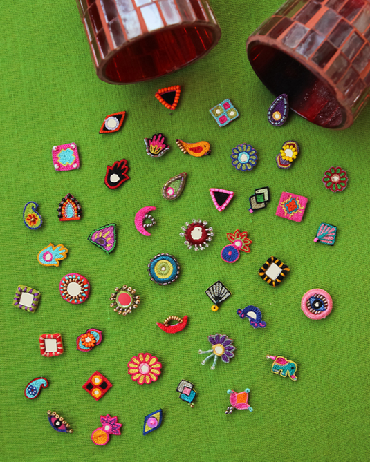 Discover the best of India's homegrown brands - Local Nation